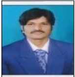 Dr.M.Stephen Stanley Jayapaul